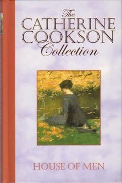 House of Men (The Catherine Cookson Collection) | Amazon.com.br