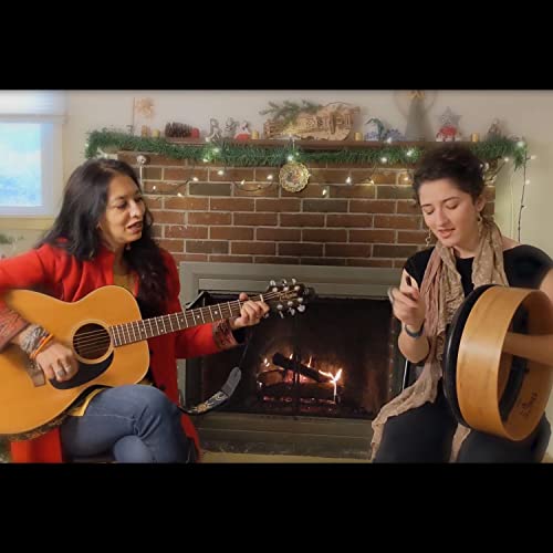 Amazon.com: The Chimes : The Chimes: Digital Music