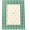 Amazon.com - kate spade new york 4x6 Picture Frame, Decorative Photo ...