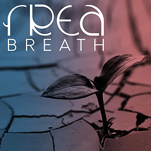 Breath de Frea en Amazon Music Unlimited