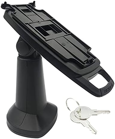 Amazon.com : ENS Tailwind Ingenico IPP310/315/320/350 7" Latch and Key ...