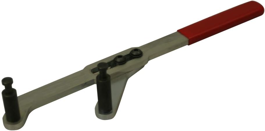 Amazon.com: Lisle 38220 Universal Cam Adjuster : Automotive