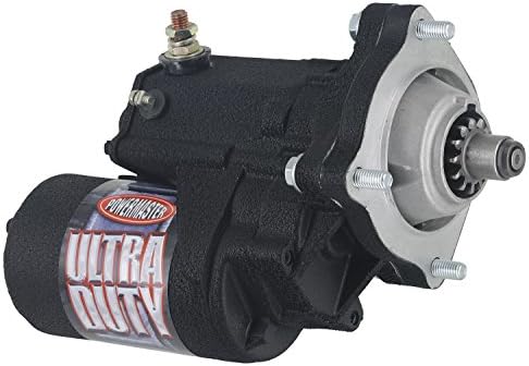 Amazon.com: Powermaster 9004 : Automotive