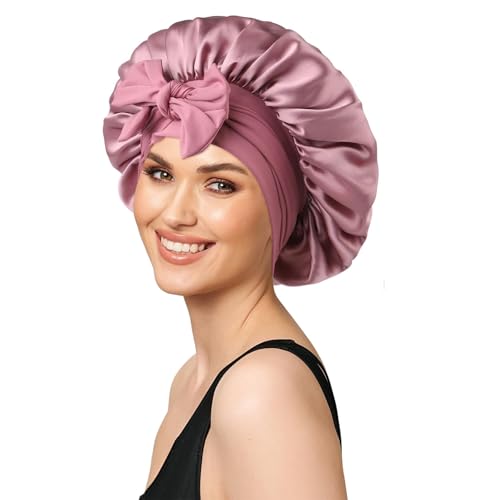 Amazon.com.au Best Sellers: The most popular items in Hair Bonnets