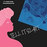 【発売日：2026年02月07日】・製造元:7PillarsCreative
