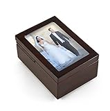 ・ブランド:MusicBoxAttic・製造元:MusicBoxAttic・モデル:MBA-MB11-PF-30NOTE-45・製造元/メーカー部品番号:MBA-MB11-PF-30NOTE・チューニング: 30注意移動可能な曲のタイトルを...