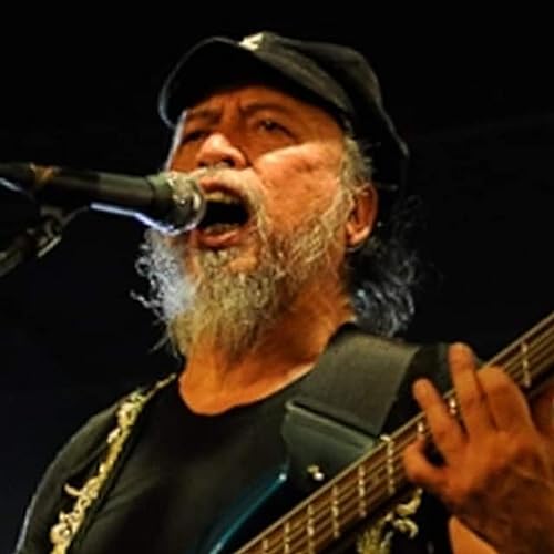 Awiting Pilipino by Mike Hanopol on Amazon Music - Amazon.com