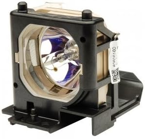 Amazon.co.jp: プロジェクターランプ 汎用交換ユニット 日立 DT01171（CP-WX4021NJ/CP-X4021NJ/CP ...