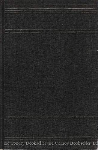 Elliptic Integrals: Hancock. Harris. 1867-1944.: Amazon.com: Books
