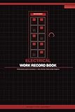 ・製造元:Independently published