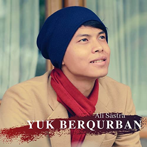 Yuk Berqurban by Ali Sastra on Amazon Music - Amazon.com