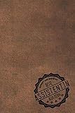 ・製造元:Independently published