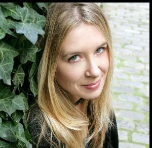 Amazon.de: Catherine Sanderson: Bücher, Biographie, neuestes Aktualisierung