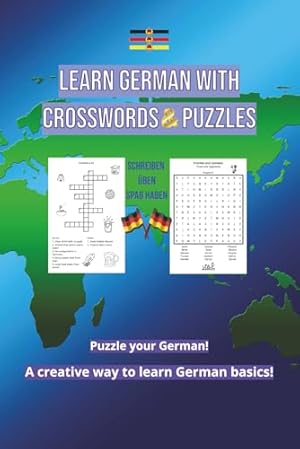 Amazon.com: All A1 German Words in Context: Learn the German Language ...