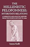 ・ブランド:Bloomsbury・製造元:Classical Pr of Wales・製造元/メーカー部品番号:RKC2009323247