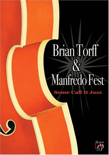 Amazon.com: Live-Brian Torff & Manfredo Fest : Movies & TV