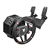 Amazon.com: Thrustmaster T598, Direct Drive Racing Wheel with Force ...