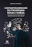【発売日：2021年09月10日】・製造元:Editora Dialética