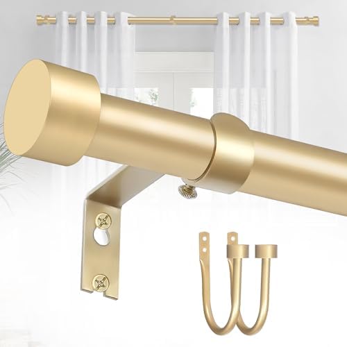 Amazon.com: METechs - Remote Control Electric Window Treatment Drapery ...