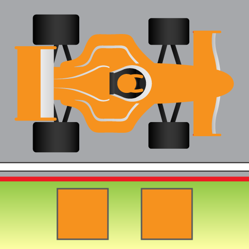 Tap Racing - App on Amazon Appstore