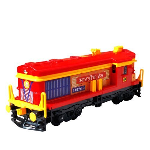 Centy Toy Train Set Price at Brooke Rentoul blog