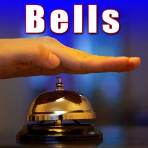 Bells de Sound Ideas en Amazon Music Unlimited