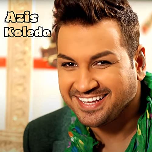 Play Koleda by Azis on Amazon Music