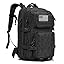 G4Free Molle Backpack 40L Large Molle Backpack Shoulder Bag for Hiking ...