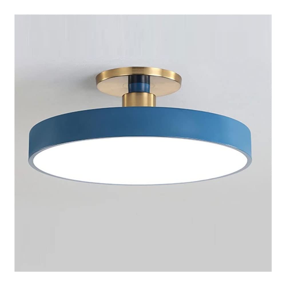 Dome Light Ceiling Mount Ceiling Wall Mount Boom Arm For Ring Light