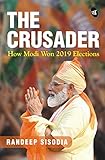 【発売日：2020年12月08日】・製造元:Srishti Publishers &amp; Distributors