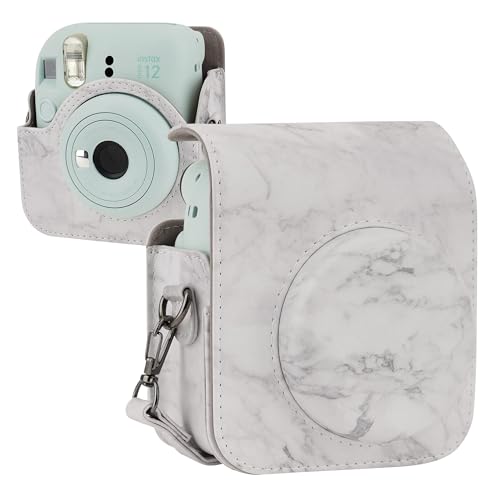 amazon.sa Best Sellers: The best items in Compact Camera Case Bags ...