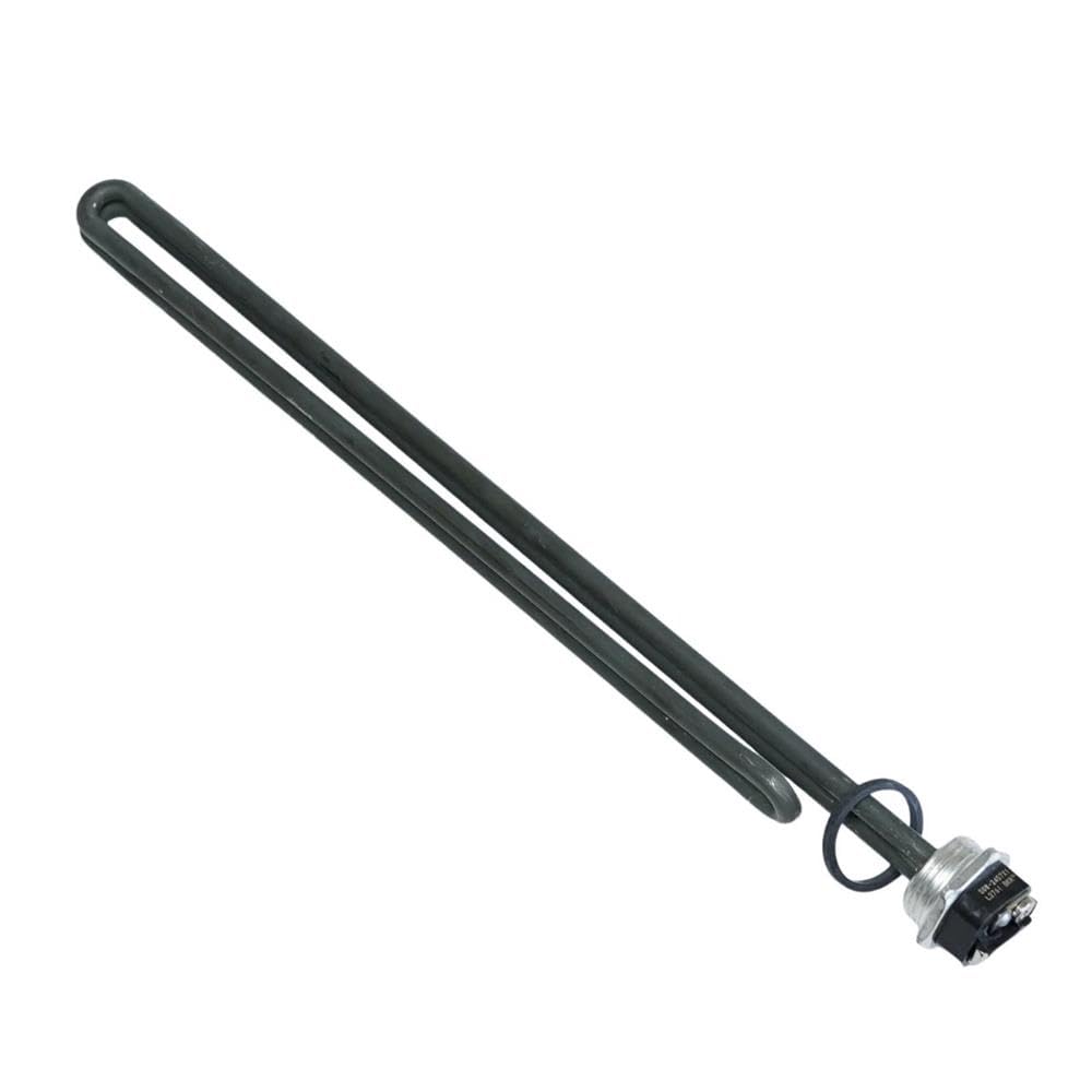 SGW2457X1 for Sand Hog Water Heater Element 240V 4500 Watts: Amazon.com ...