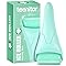 Amazon.com : Teenitor Blue Ice Roller for Face, Ice Face Roller, Face ...
