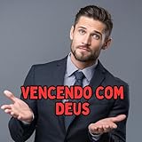 【発売日：2025年08月28日】・製造元:Isaías Kléssio