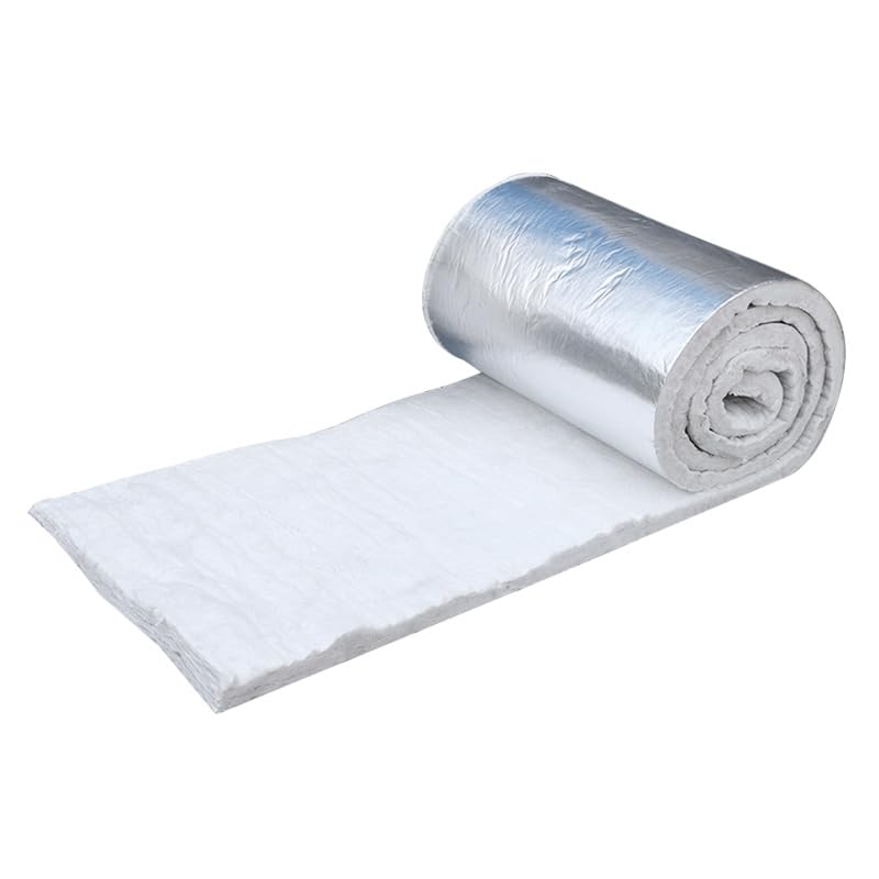Thermal Blanket Insulation For Attics Thermal Blanket Insulation For