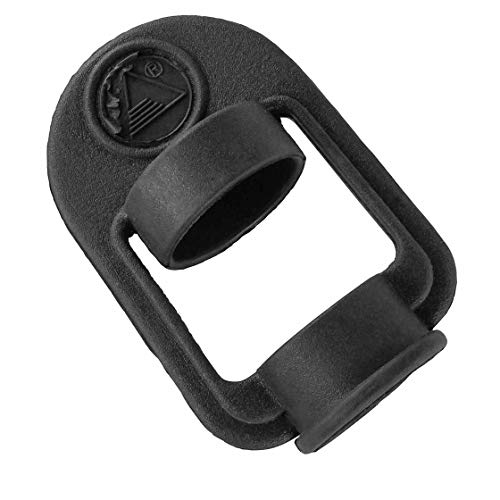 Capron Ersatzteile – Die 15 besten Produkte im Vergleich - Die besten ...