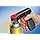 Can-Gun1 2012 Premium Can Tool Aerosol Spray, Spray Paint - Amazon Canada