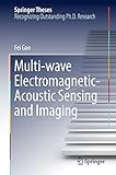【発売日：2017年02月01日】・製造元:Springer