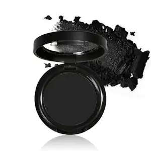 The Ultimate Buying Guide for Black Eye Shadow: Tips, Types, Features ...