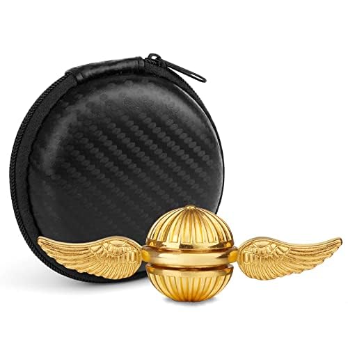 Amazon.com.au Best Sellers: The most popular items in Fidget Toys