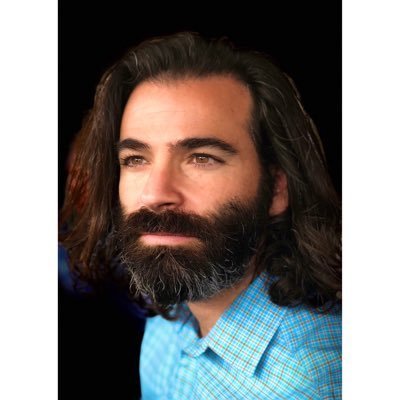 Amazon.co.uk: Jeffrey M. Stibel: books, biography, latest update