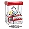 Amazon.com: The Claw Toy Grabber Machine with Flashing lights & Sounds ...