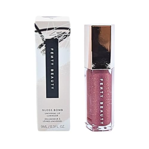 35 best fenty beauty makeup products for girls - SN Fashion Trends