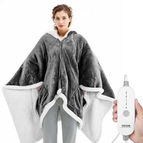 The 5 Best Heated Robes [Ranked] - Product Reviews and Ratings