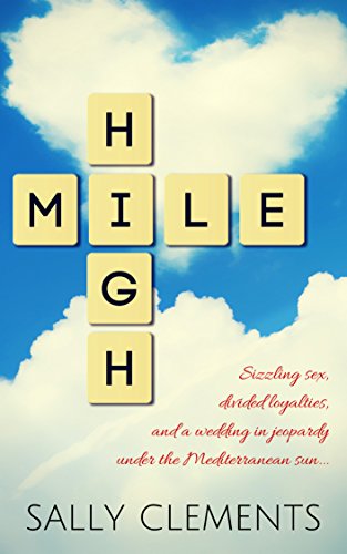 Mile High - Kindle edition by Clements, Sally. Literature & Fiction ...