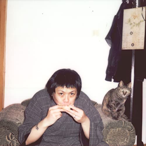 Amazon Music - The BootleGsの幽灵的回访 [Explicit] - Amazon.co.jp