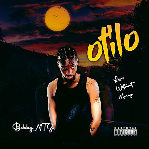 Play Otilo (Love Without Money) by Bobby NTY on Amazon Music