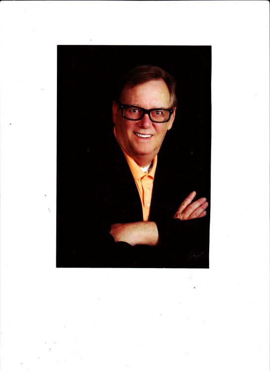 Amazon.com: Bob Carter: books, biography, latest update