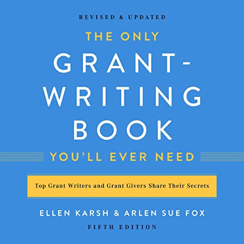 Amazon.ca Best Sellers: The most popular items in Business Writing ...