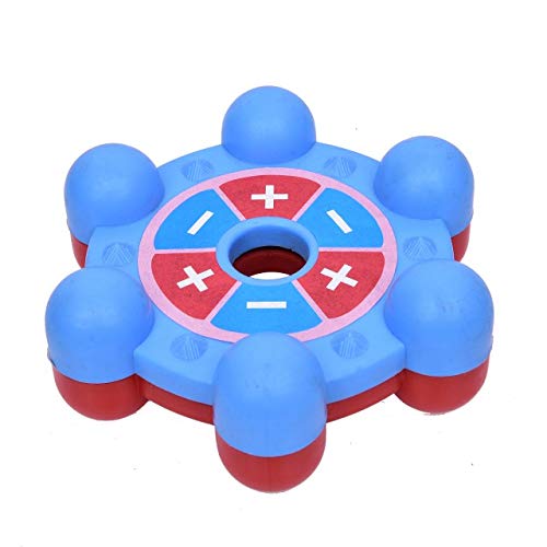 Buy Ramdev Acupressure Magnetic Water Stand Online at Low Prices in ...